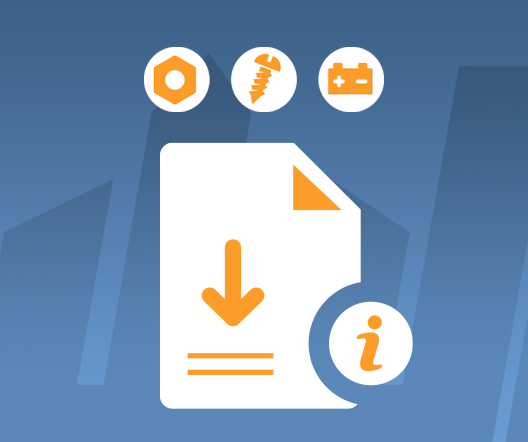 Amazon Device Repair - Official Amazon Service