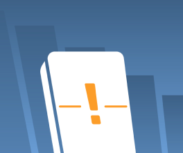 Amazon Device Repair - Official Amazon Service