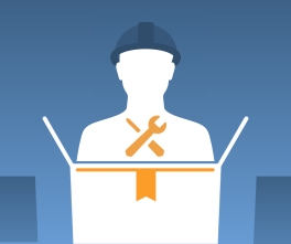 Amazon Device Repair - Official Amazon Service