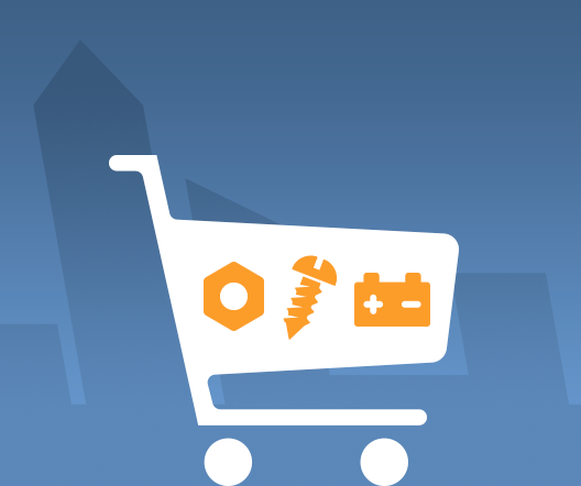 Amazon Device Repair - Official Amazon Service